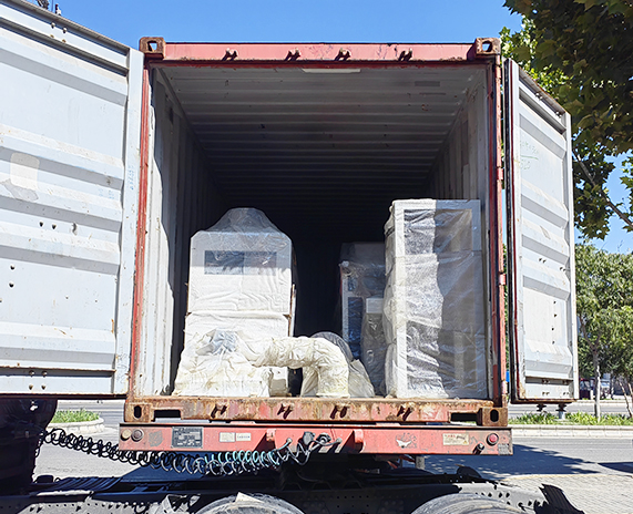 500mm BOPP scotch tape printing coating gluing machine shipped to ... 500mm BOPP scotch tape printing coating gluing machine shipped to ...