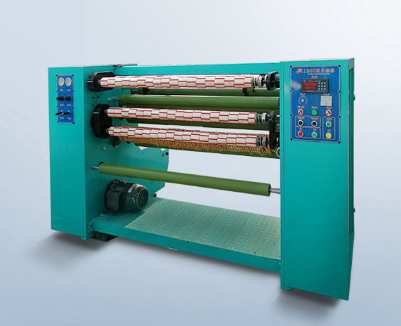 Video Archives - LIDA