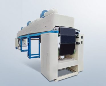 Coating machine Archives - LIDA