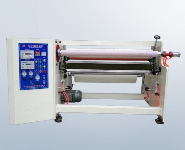 Product Archives - LIDA